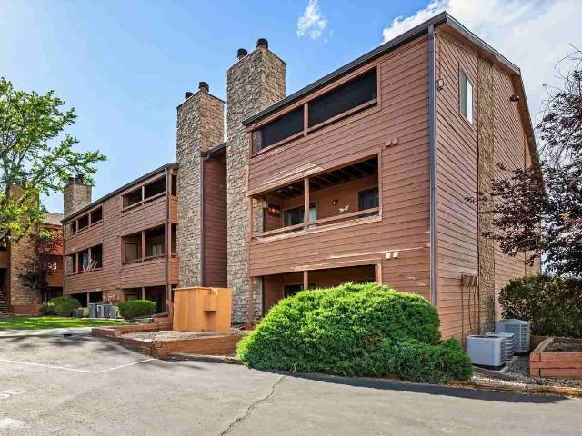 1 Bedroom Condo for Rent at 4671 S Decatur St #129, Englewood, CO 80110
