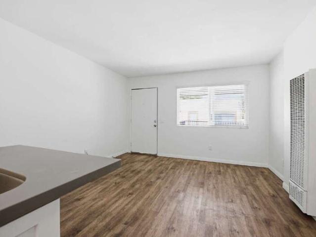 1 Bedroom Condo for Rent at 4674 Bancroft St #3, San Diego, CA 92116 Normal Heights