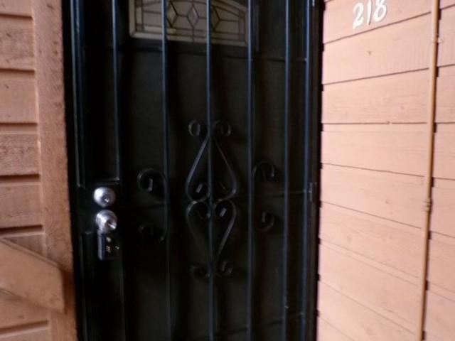 1 Bedroom Condo for Rent at 4681 S Decatur St, Englewood, CO 80110