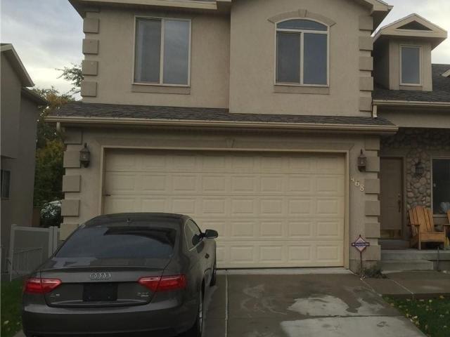 1 Bedroom Condo for Rent at 468 E Aspen Meadows Ct, Millcreek, UT 84107 Millcreek