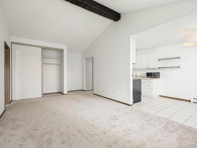 1 Bedroom Condo for Rent at 4600 Cedar Lake Rd S, St. Louis Park, MN 55416 Cedarhurst