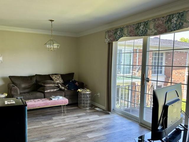 1 Bedroom Condo for Rent at 474 Fox Hills Dr N, Bloomfield Hills, MI 48304