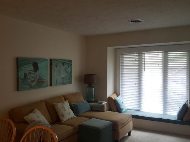 1 Bedroom Condo for Rent at 4706 4706 Cobblestone Drive 48th Ave N Myrtle Beach, SC 29577