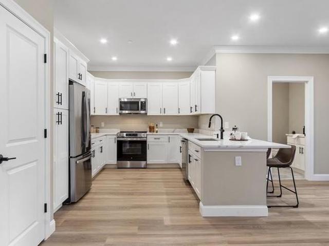 1 Bedroom Condo for Rent at 47 Lafayette Pl, Greenwich, CT 06830