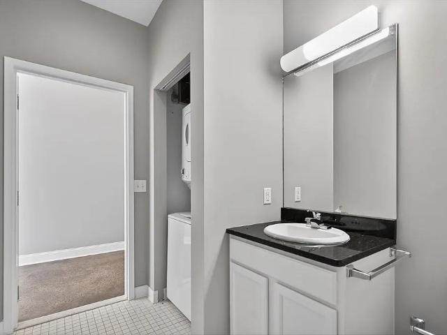 1 Bedroom Condo for Rent at 485 Harrison Ave #201, Boston, MA 02118 South End