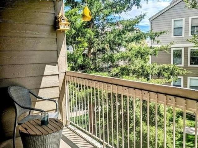 1 Bedroom Condo for Rent at 4896 S Dudley St #5 5, Denver, CO 80123 Marston