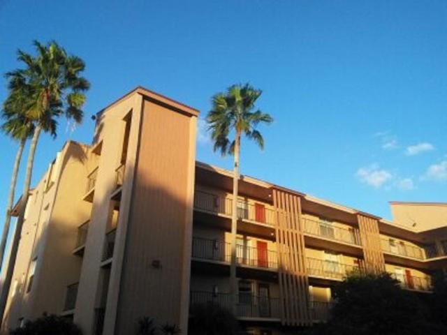 1 Bedroom Condo for Rent at 480 Northwest 76th Avenue, Margate, FL 33063 Oriole Gardens