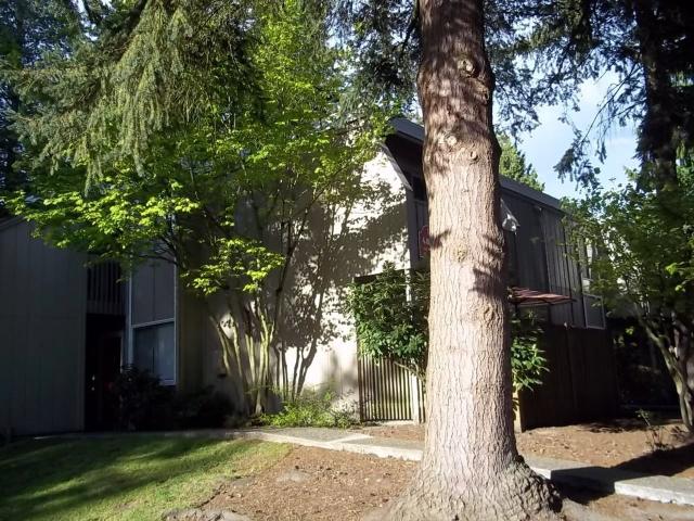 1 Bedroom Condo for Rent at 4821 180th St Sw #101, Lynnwood, WA 98037