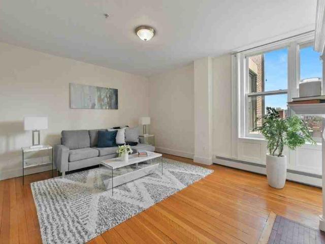 1 Bedroom Condo for Rent at 483 Beacon St #87, Boston, MA 02115 Back Bay