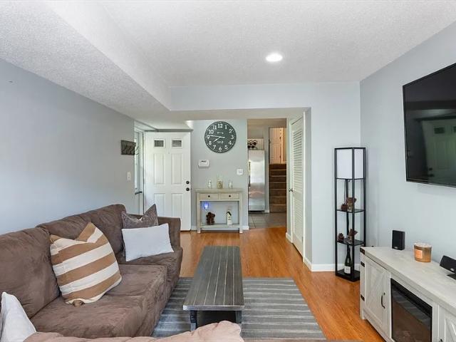 1 Bedroom Condo for Rent at 4 Duck Pond Rd #218, Beverly, MA 01915
