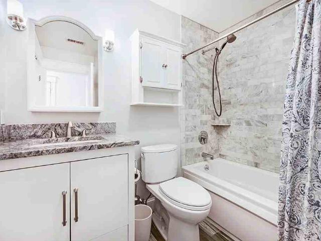 1 Bedroom Condo for Rent at 504 E 8th St #2, Boston, MA 02127 Telegraph Hill