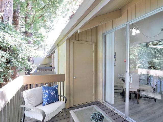 1 Bedroom Condo for Rent at 505 Cypress Point Dr, Mountain View, CA 94043