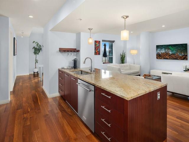 1 Bedroom Condo for Rent at 500 106th Ave Ne, Bellevue, WA 98004 Downtown Bellevue