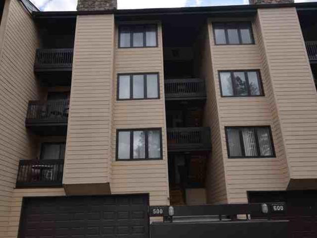 1 Bedroom Condo for Rent at 501 501 Asgard Haus, Breckenridge, CO 80424