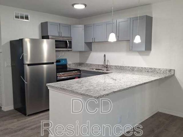 1 Bedroom Condo for Rent at 514 S Betty Ln #4, Clearwater, FL 33756