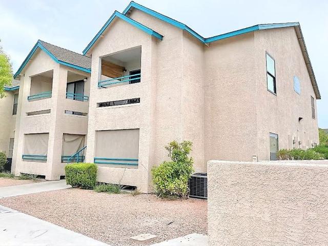1 Bedroom Condo for Rent at 5111 Lindell Rd #207, Las Vegas, NV 89118