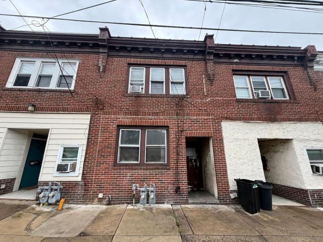 1 Bedroom Condo for Rent at 51 S Macdade Blvd #A, Darby, PA 19023 Darby