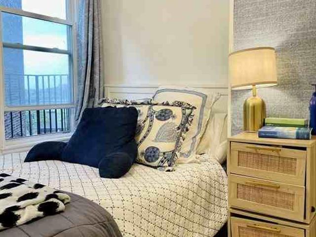 1 Bedroom Condo for Rent at 51 Snow Hill St, Boston, MA 02113 North End