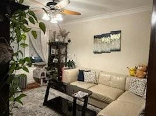 1 Bedroom Condo for Rent at 5254 #1, Chicago, IL 60641 Portage Park
