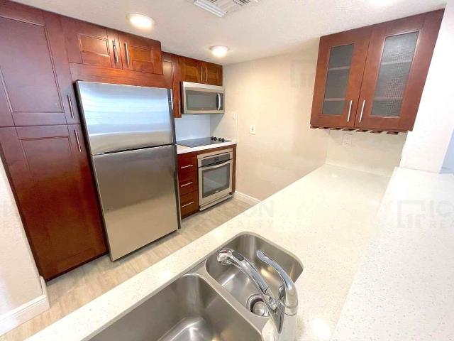 1 Bedroom Condo for Rent at 520 Se 5th Ave #3604, Fort Lauderdale, FL 33301