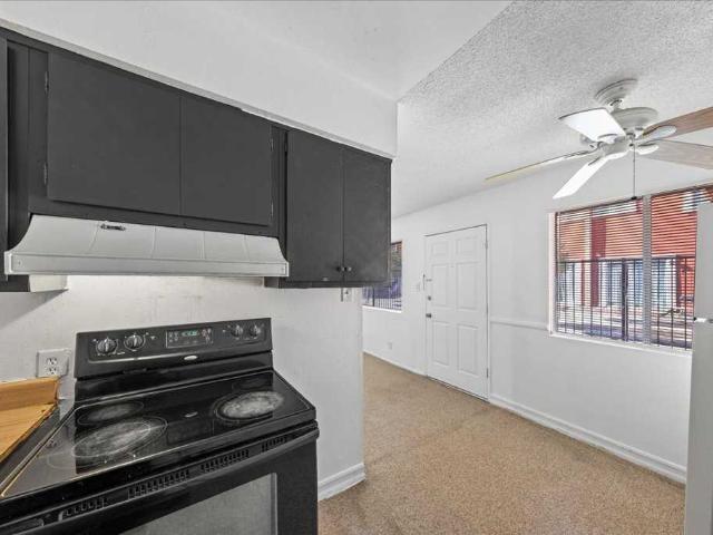 1 Bedroom Condo for Rent at 521 S Maryland Pkwy Apt A16 #A16, Las Vegas, NV 89101 Downtown Las Vegas
