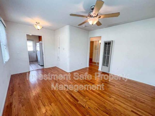 1 Bedroom Condo for Rent at 522 Pepper Dr, Bostonia, CA 92021 Bostonia