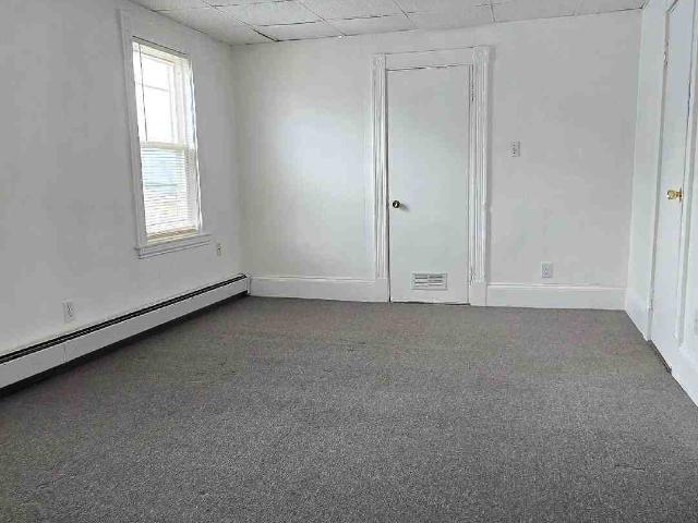 1 Bedroom Condo for Rent at 52 Newhall St #1, Malden, MA 02148 Ferryway