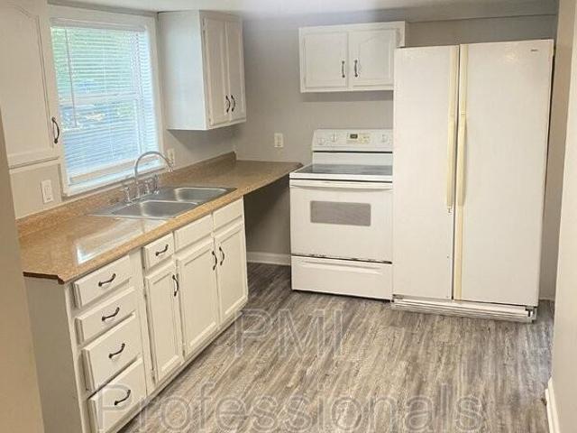 1 Bedroom Condo for Rent at 530 E State St #A, Murfreesboro, TN 37130