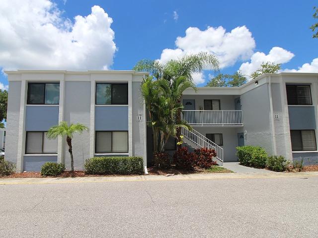 1 Bedroom Condo for Rent at 5310 26th St W #1105, Bradenton, FL 34207