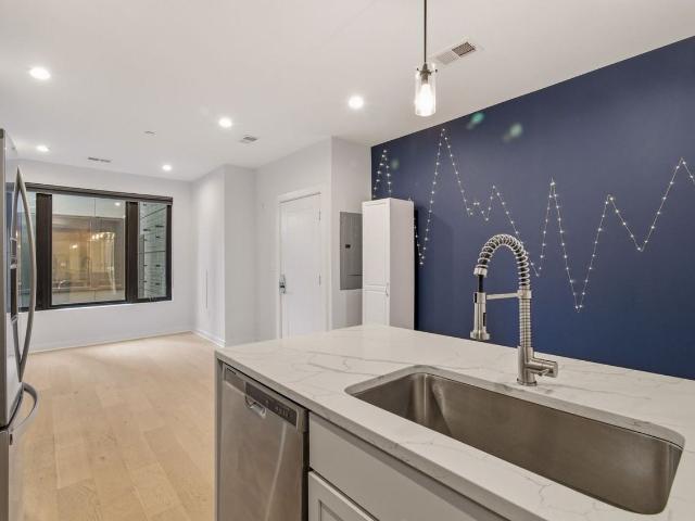 1 Bedroom Condo for Rent at 531 Kennedy St Nw, Washington, DC 20011 16th Street Heights Crestwood Brightwood Park
