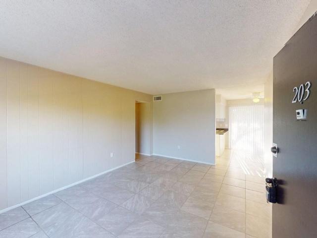 1 Bedroom Condo for Rent at 5325 Curry Ford Rd #H203, Orlando, FL 32812 Monterey