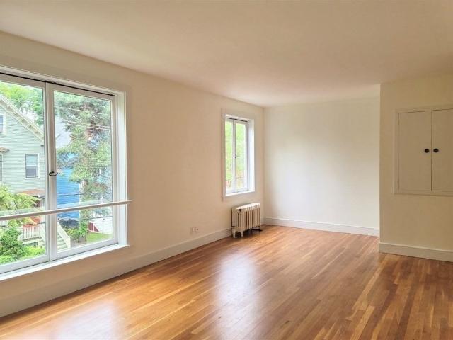 1 Bedroom Condo for Rent at 53 Sacramento St, Cambridge, MA 02138 Aggasiz Harvard University
