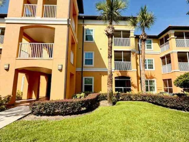 1 Bedroom Condo for Rent at 5447 Vineland Rd #1110, Orlando, FL 32811 Florida Center North