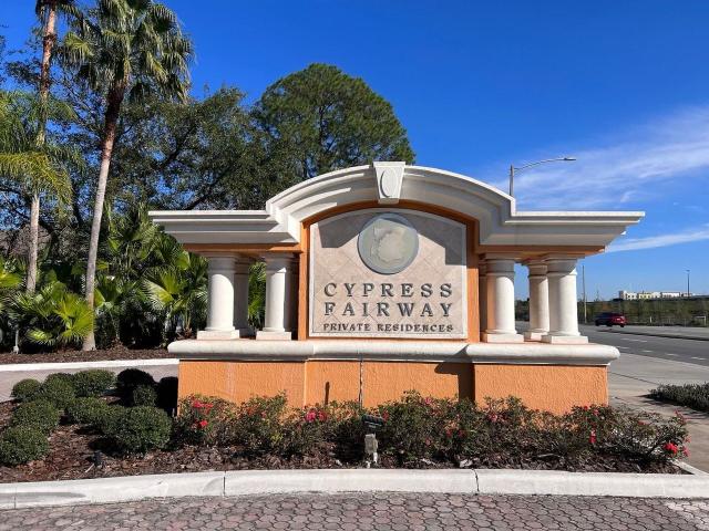 1 Bedroom Condo for Rent at 5451 Vineland Rd, Orlando, FL 32811 Florida Center North