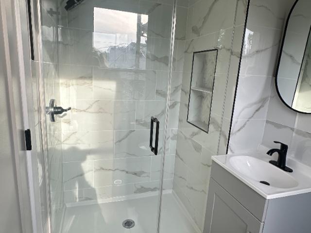 1 Bedroom Condo for Rent at 541 Jefferson Ave #2ndFL, Elizabeth, NJ 07201