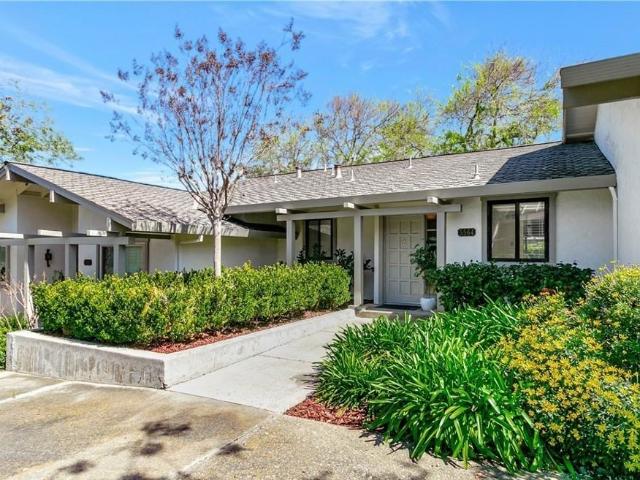 1 Bedroom Condo for Rent at 5564 Cribari Cir, San Jose, CA 95135 The Village
