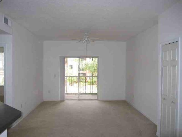 1 Bedroom Condo for Rent at 5578 Metrowest Blvd #1 211, Orlando, FL 32811 Kirkman North