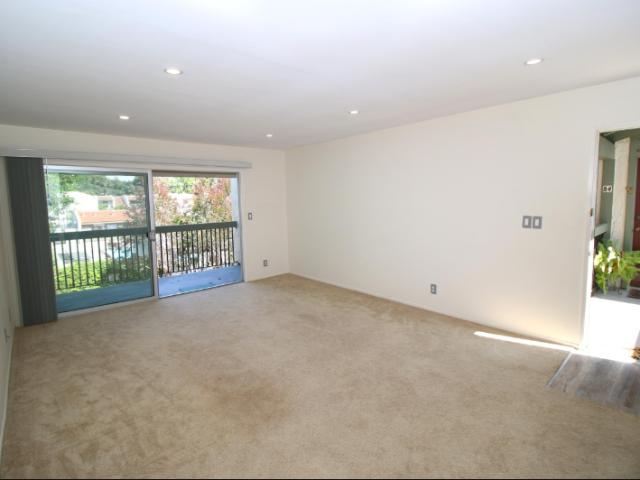 1 Bedroom Condo for Rent at 5518 Armitos Ave #86, Goleta, CA 93117 Downtown Goleta