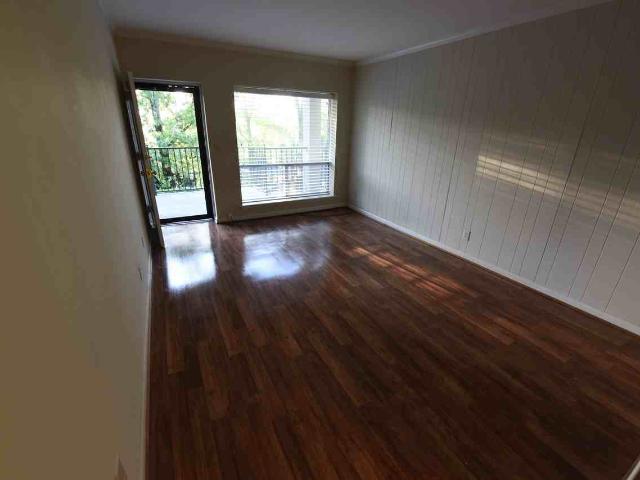 1 Bedroom Condo for Rent at 55 Hanover Cir S #109, Birmingham, AL 35205 Highland Park