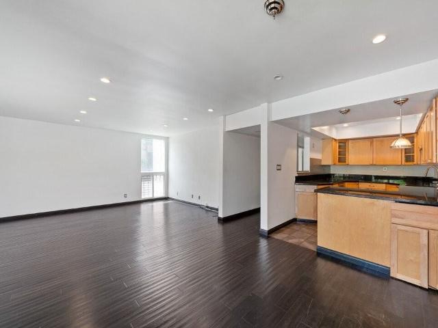 1 Bedroom Condo for Rent at 5650 Cambridge Way #2, Culver City, CA 90230 Fox Hills