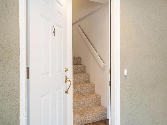 1 Bedroom Condo for Rent at 565 English Ave #17, Monterey, CA 93940 Del Monte Grove Laguna Grande