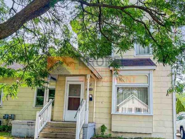 1 Bedroom Condo for Rent at 5614 S Wayne Rd, Wayne, MI 48184 Wayne