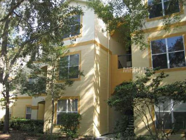 1 Bedroom Condo for Rent at 5616 Pinnacle Heights Cir #308, Tampa, FL 33624