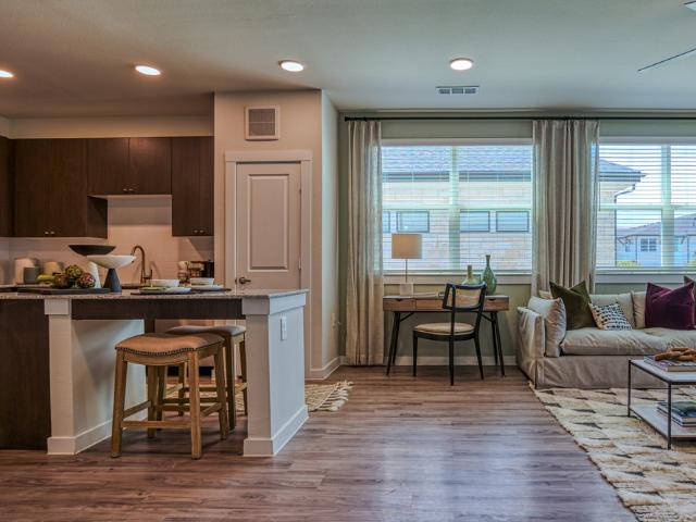 1 Bedroom Condo for Rent at 5901 County Road 277 #900.51, Melissa, TX 75454