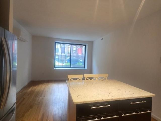 1 Bedroom Condo for Rent at 5 W 127th St #1A, New York, NY 10027 Central Harlem