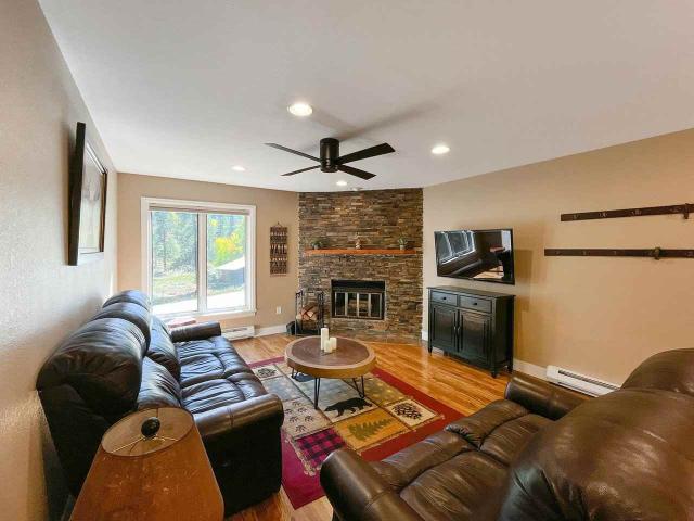 1 Bedroom Condo for Rent at 604 Granite St #201 1, Frisco, CO 80443