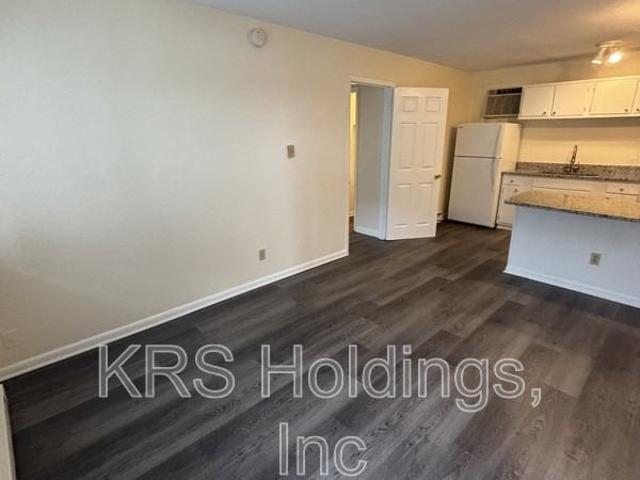 1 Bedroom Condo for Rent at 605 W Ocean View Ave #11, Norfolk, VA 23503 Willough Bay