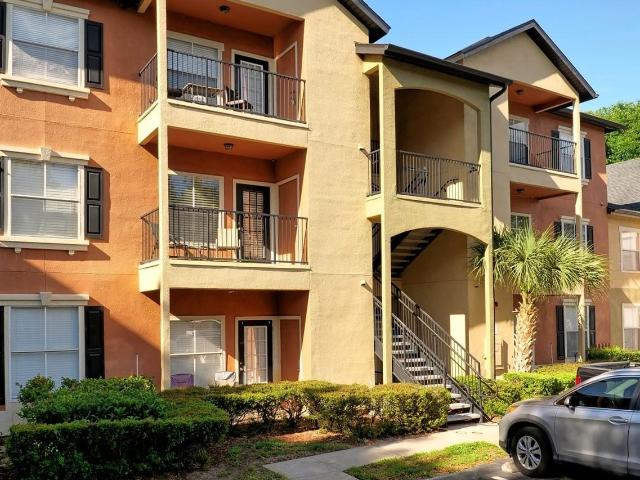 1 Bedroom Condo for Rent at 6071 Westgate Dr #313, Orlando, FL 32835 Metro West