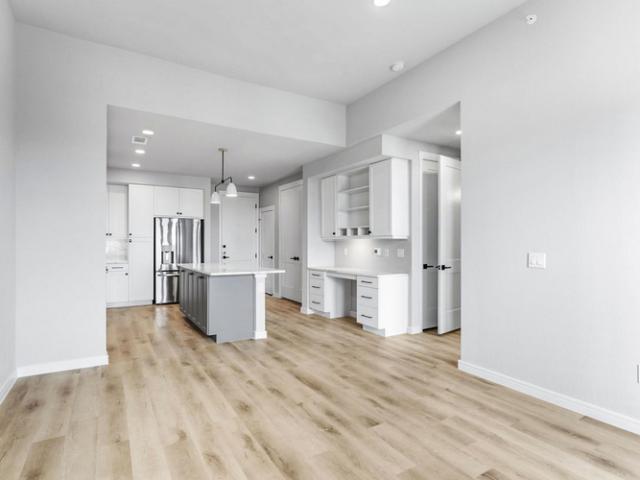 1 Bedroom Condo for Rent at 601 Belpree Drive #15.889, Plano, TX 75075