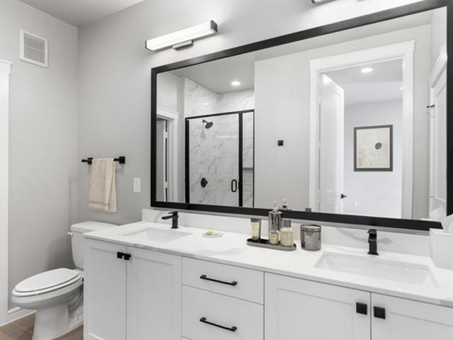 1 Bedroom Condo for Rent at 601 Belpree Drive #217.65, Plano, TX 75075
